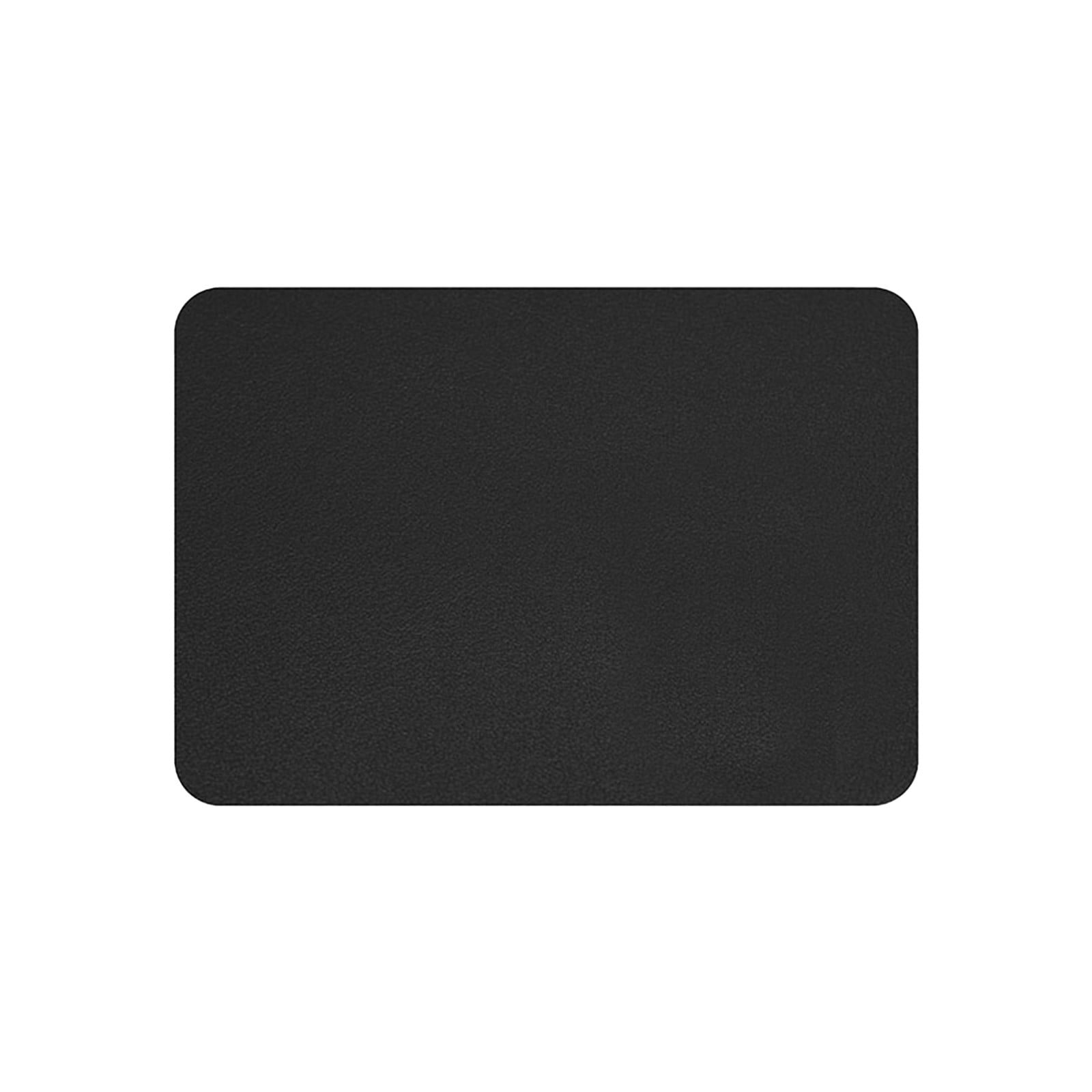 Click here for Dvruxg Premium Leather Mouse Pad  Water-Resistant... prices