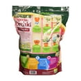 Sun Bulb Better-Gro Special Orchid Potting Mix, Indoor Garden Soil with ...