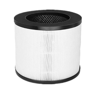 True HEPA Replacement Filter Compatible with MA-14 Air Purifier MA-14R ...