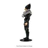 My Hero Academia Shota Aizawa Action Figure 7" - Walmart.com