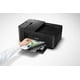 Canon PIXMA TR4722 All-in-One Wireless InkJet Printer with ADF, Mobile ...