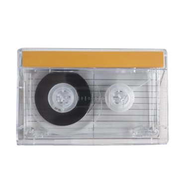 TDK MC-90 Microcassette Tapes Mc90 - Walmart.com