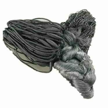 Best ASE Adventurer Survival Gill Net - Walmart.com