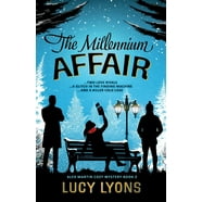 Rp Minis I Love Lucy: Lucy Ricardo Talking Bobble Figurine, (Paperback ...