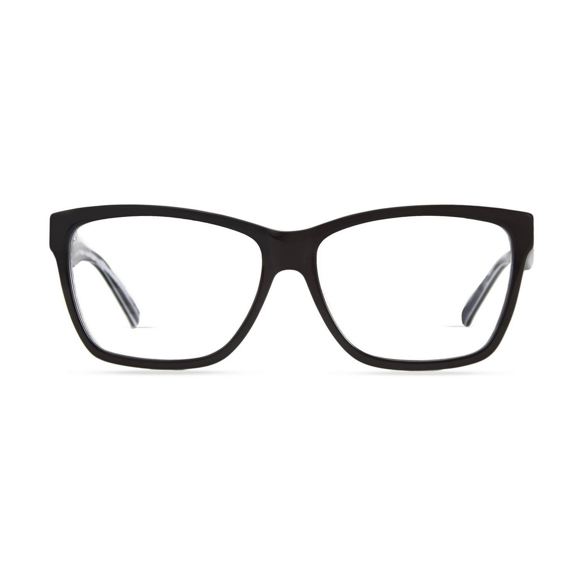 Click here for Christian Siriano Womens Prescription Eyeglasses... prices