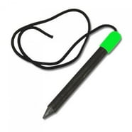 Scuba Choice Cave Diving Line Arrow Marker 10-Piece Pack, White ...