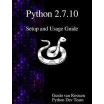 Python Programming for Beginners: Python Programming Language Tutorial ...