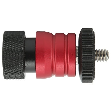 Quick Release Camera Stand, Multipurpose Portable Mini Quick Release ...