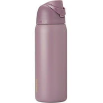 Owala 32 oz. FreeSip Stainless Steel Water Bottle – Spring Revival ...