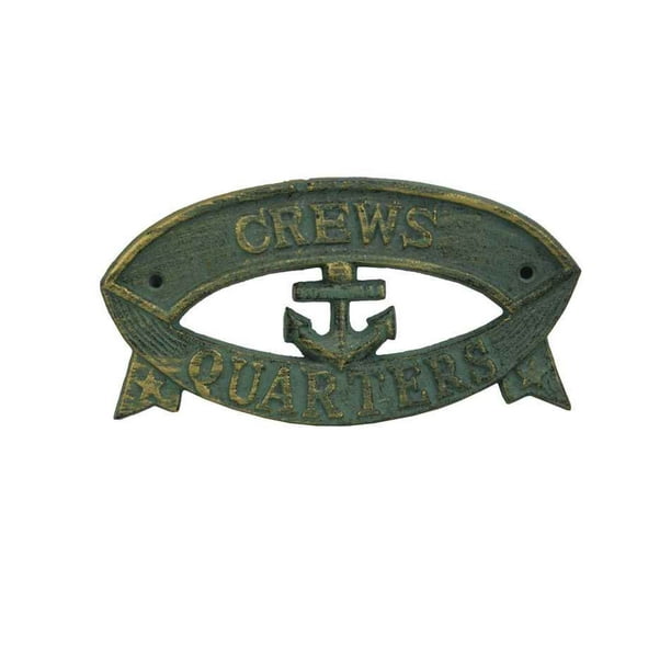 Antique Cast Iron Toy Value