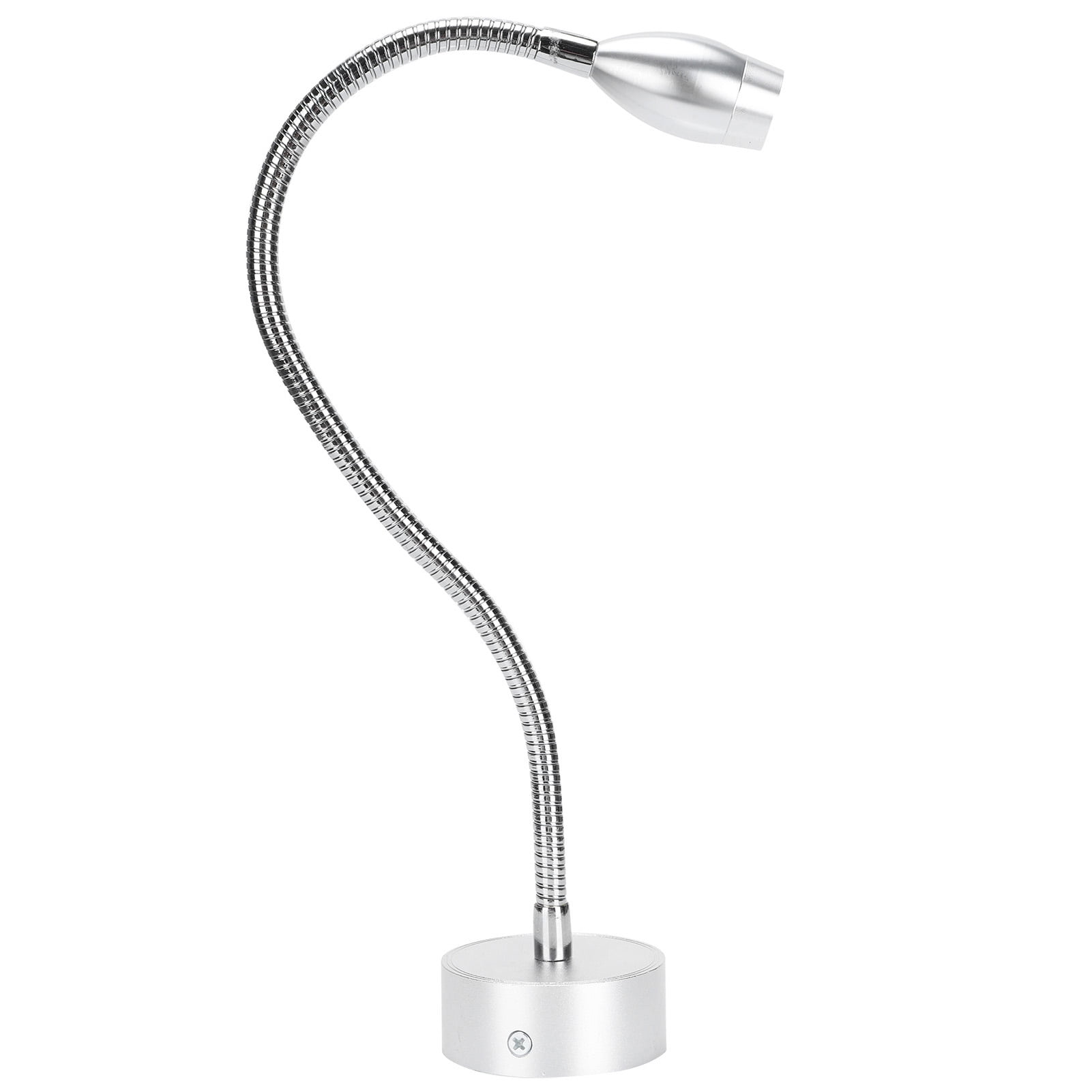 Click here for Fdit Table Lamp aluminum Alloy Led Work Lamp Flexi... prices