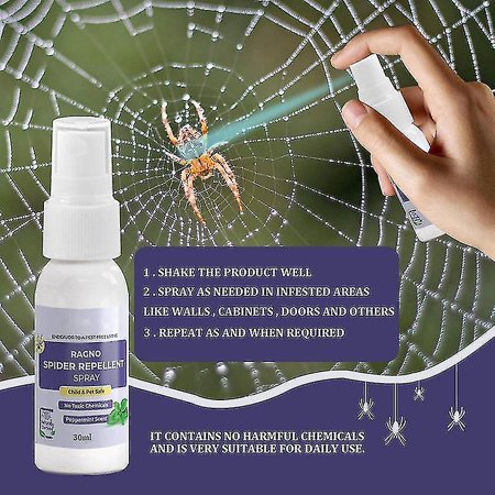 Shower Door Dam Waterstop Foldable Shower Threshold Bathroom Water ...