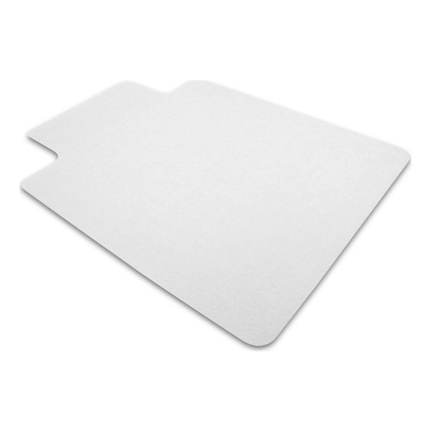 Clear Plastic Chair Mat
