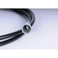 Speedometer Cable - Walmart.com
