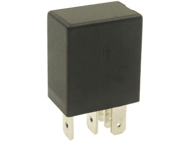 Battery Saver Relay - Compatible with 1995 - 2004 Ford Ranger 1996 1997 ...