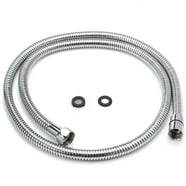 Moen Hose Kit, Aberdeen 7590 Series - Walmart.com