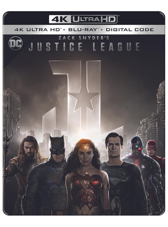 4K Ultra HD Movies in Movies & TV Shows - Walmart.com