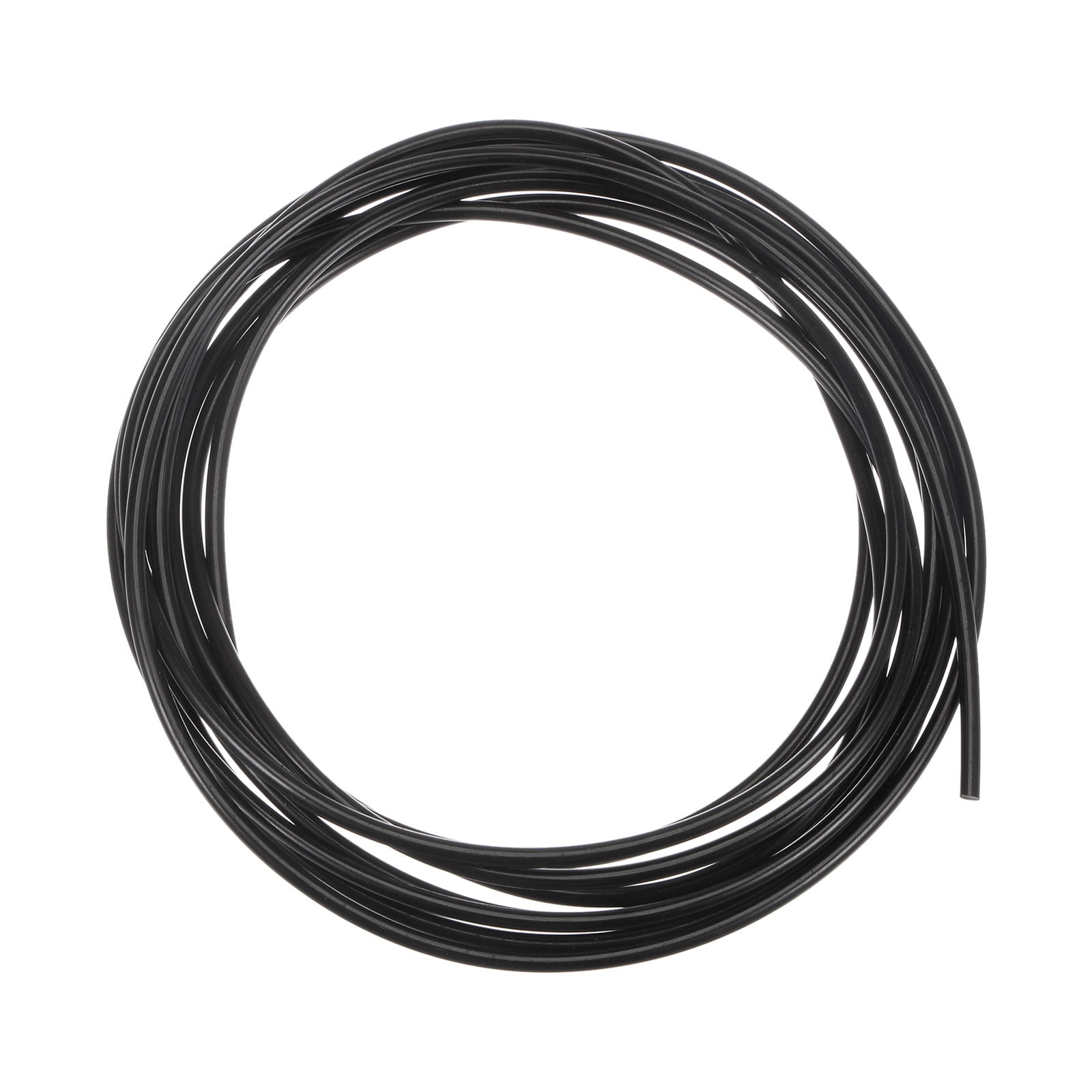 Click here for Unique Bargains Polyurethane Round Belts 3mm Dia 9... prices