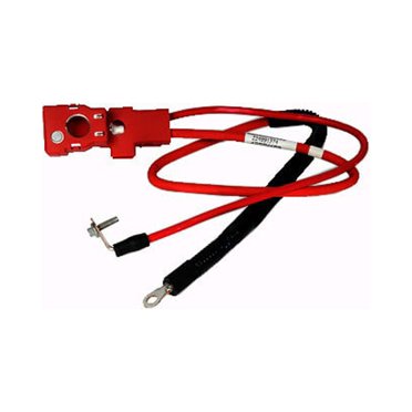 Positive Battery Cable - Walmart.com