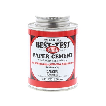 Testors Plastic Model Glue Solvent, Quick Drying Cement Value Pack, 2 ...