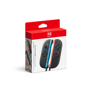 Switch Joy Con | Walmart Canada
