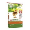 Purina Adult Game Bird Layer Crumbles, Complete Chicken Feed, 40 lbs ...