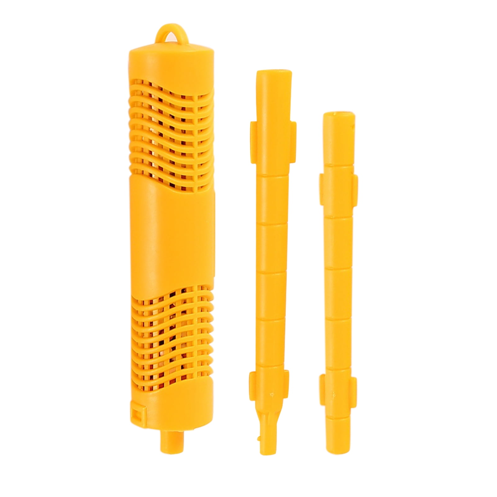 Varilla Mineral Spa Adsorción para Piscina (amarillo) | Walmart en línea