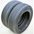 Tire GT Radial Champiro Ecotec 205/50R17 89V AS A/S All Season ...