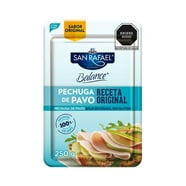 Pan integral Oroweat multigrano 680 g | Walmart en línea
