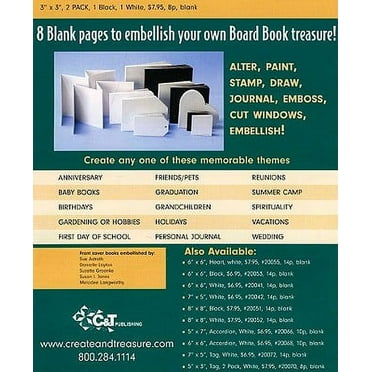 BCW Silver Comic Book Backing Boards, 100 Pack for Art and Bag Storage ...