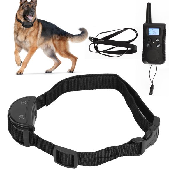 Dog Training Collars & Shock Collars | Walmart Canada