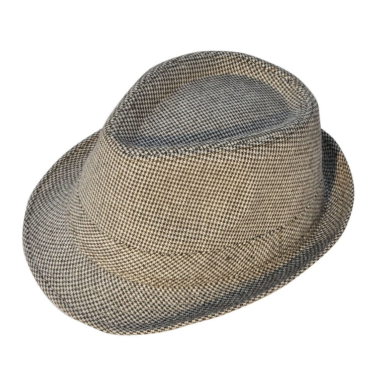 Trilby
