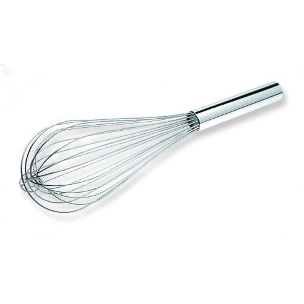 Best Manufacturers Balloon Whip 14-inch - Walmart.com