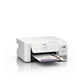 Epson EcoTank ET-2803 Wireless All-in-One Cartridge-Free Printer ...