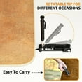 Multi-function Scribing Tool DIY Woodworking Adjustable Profile ... Multi-function Scribing Tool DIY Woodworking Adjustable Profile ...