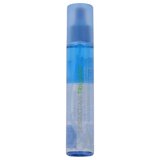 Sebastian Professional Trilliant Light Hair Thermal Protection and ...