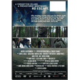Jurassic Triangle (DVD), Uncorked, Horror - Walmart.com