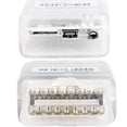 Professional Tactrix Openport 2.0 Ecu Flash Open Port 2 0 Chip Tuning ...