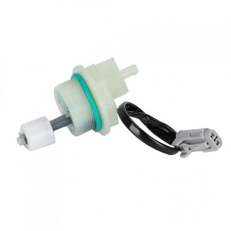 Fuel Float Sensor,Water in Diesel Fuel Waterin Fuel Sensor Versatile ...