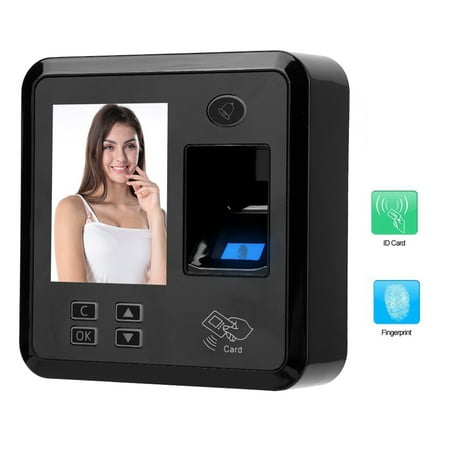 Door Access Control System, Door Entry System, Biometric Fast ...