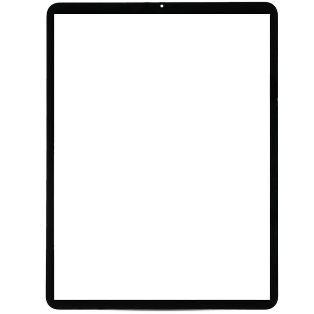 Replacement Touch Screen Digitizer For Apple iPad Pro 12.9'' (2018) 3rd ...