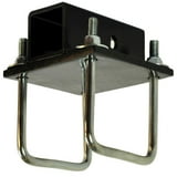 ULTRA FAB PRODUCTS INC - Walmart.com