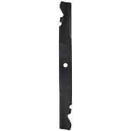 "CUB CADET Xtreme Blade Set 490-110-C204 for 50"" Decks, Ultima ZT1-50 ...