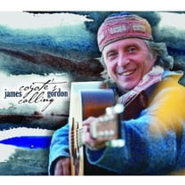James Gordon - Coyote's Calling - Music & Performance - CD - Walmart.com