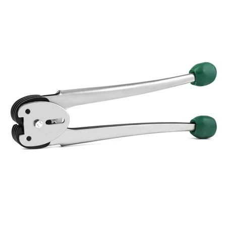 Dyfrio Heavy Duty Handy Strapping Kit, Poly Strapping Tensioner ...