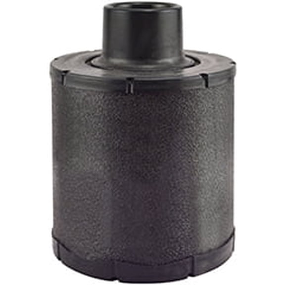Baldwin Heavy Duty PA1690-FN Air Filter,4-3/32 x 10-11/32 in. - Walmart.com