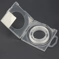 Gieenan Fishing Wire Wear-Resistant Fish Wire Strong Tension for Sea ...