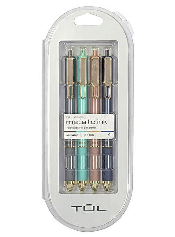 Tul Pens in Pens - Walmart.com