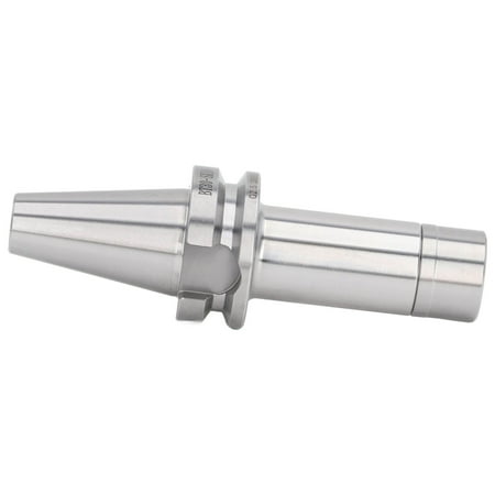 Collet Chuck Holder, Low Vibration Milling Chuck Support BT30 Spindle ...