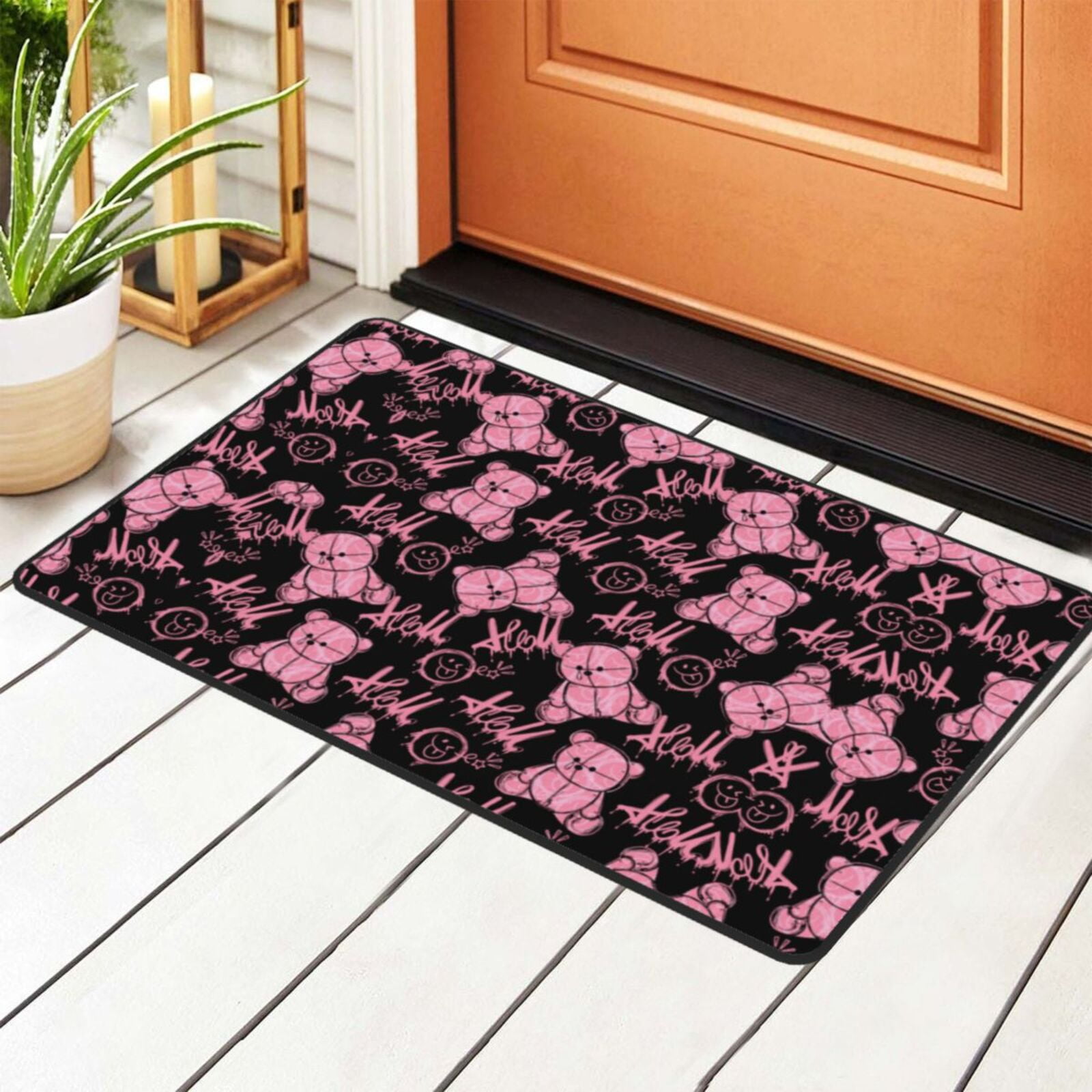 Perian cat cartoon - Trosstartup